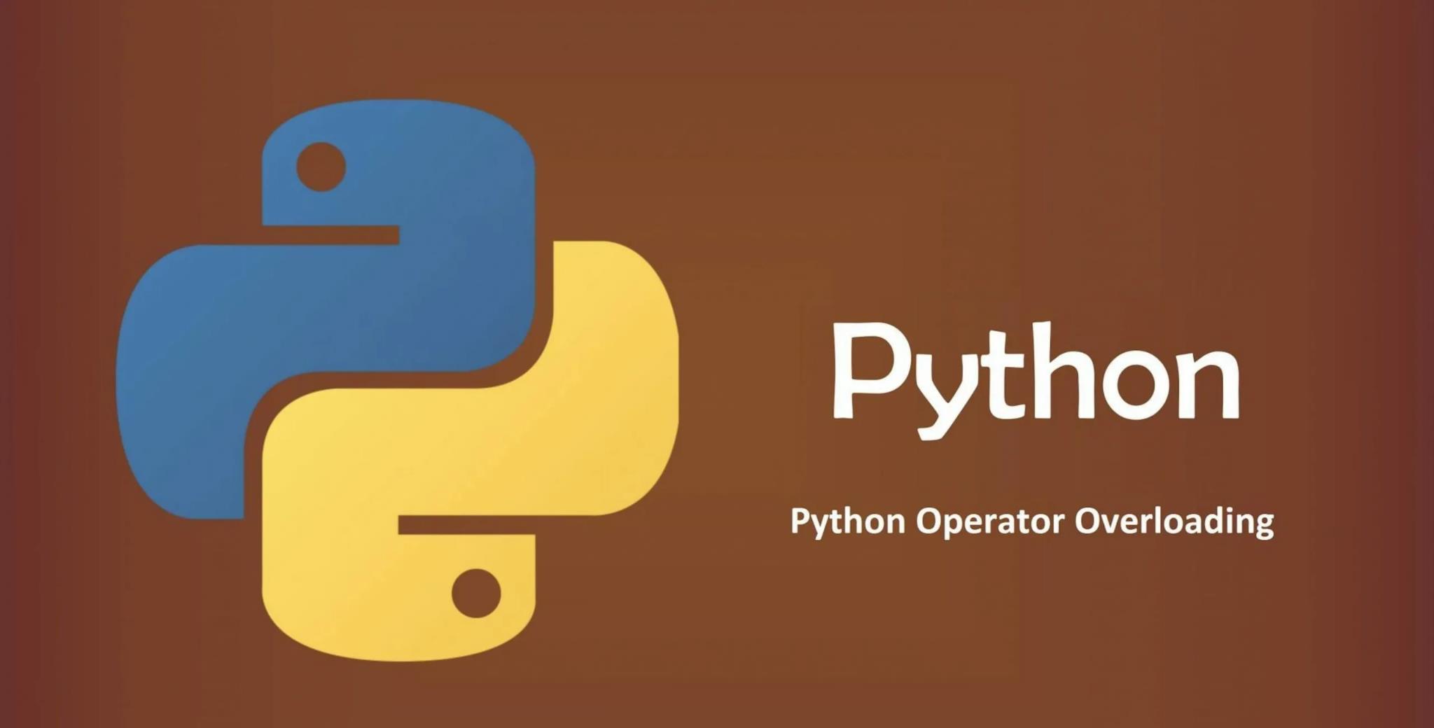 Топ 20 курсов для Python-разработчика в 2023 году