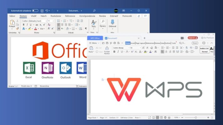 Аналоги Microsoft Office: 15 альтернатив для замены Офиса